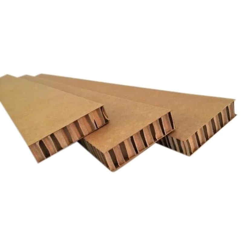 Jenis Kayu Olahan Untuk Furniture